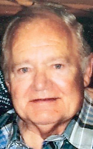 William F. Kling | News, Sports, Jobs - Altoona Mirror